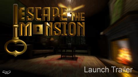 Sd Manoj On Linkedin Gamedev Indiegame Unity Puzzlegame