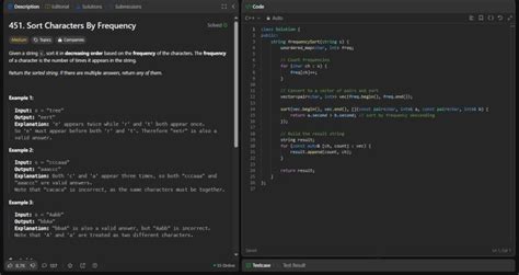 100daysofcode mernstack aiintegration webdevwithai reactjs