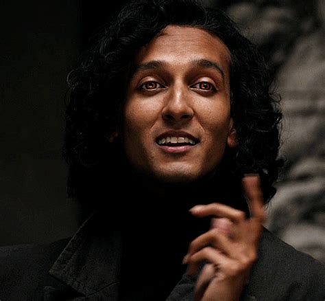 Assad Zaman Is Officially The Man Of My Dreams At The Moment So Much