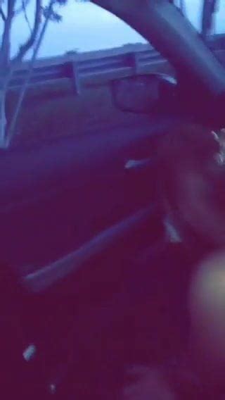 Pohnpei Sarawi Part 2 Brutal Sex Porn Xhamster