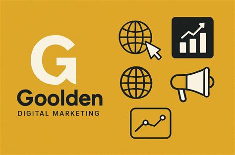 غولدن Goolden Facebook