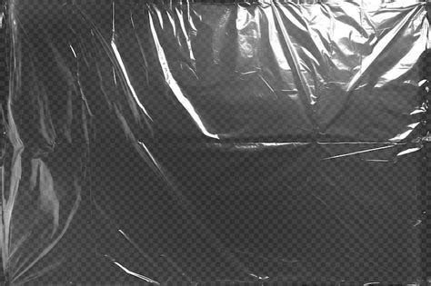 비닐 텍스처 이미지 Freepik에서 무료 다운로드