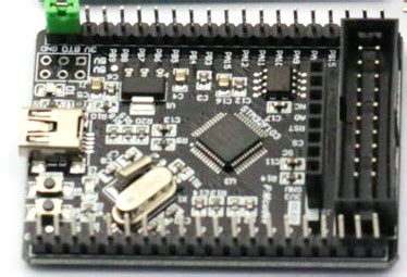 开源按键组件MultiButton支持菜单操作 事件驱动型 阿里云开发者社区