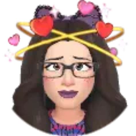 St0nerk T Bastet Kisses Snapchat Stories Spotlight And Lenses