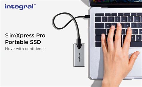 integral memory plc on linkedin ssd integralmemory