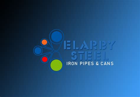 مواسير وعلب حديد 6 October City