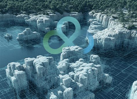 Modernize Legacy Applications With Edb Postgres Ai