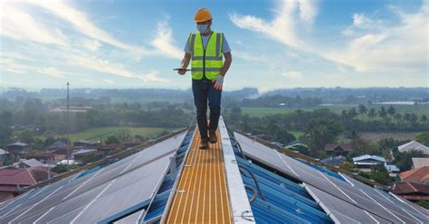 Bhumika Joshi On Linkedin Demand For Green Skills Is Rising What Can