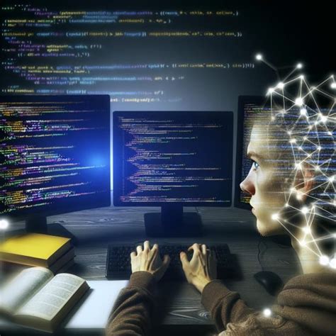 How To Start Coding Today A Complete Beginners Guide