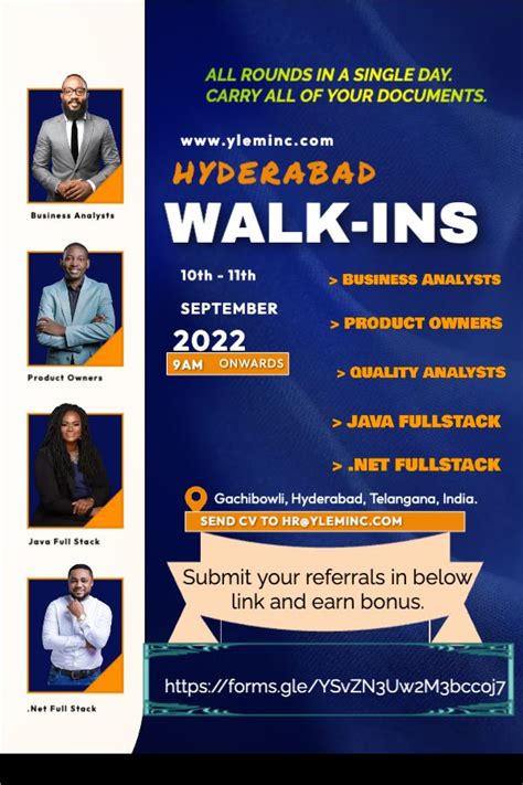 venkata bhumireddy on linkedin hiring javafullstackdeveloper
