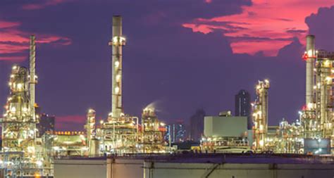 Intergraph Smart® Interop Publisher Hexagon