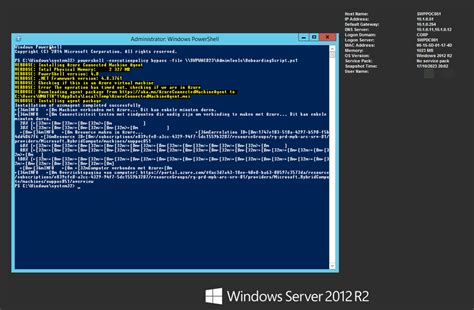 Azure Arc Set Up Extended Security Updates For Your Windows Server