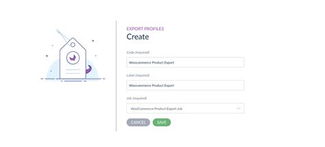 Guide For Wordpress Acf Pro Akeneo