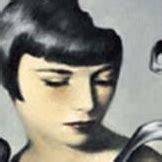 Github Gofmans Facemaskdetection Detecting Facial Masks With Pytorch And Cnn