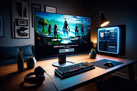 How To Fix Error Code 83 In Fortnite