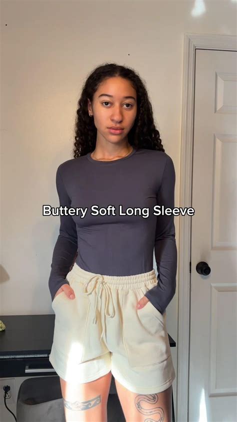 Shop These Finds And More On Amazon [video] Amazon Clothes Trendy