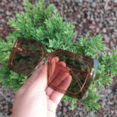 Дуже круті окуляри💣💣💣 — ціна 199 грн у каталозі Окуляри Купити аксесуари за доступною ціною на