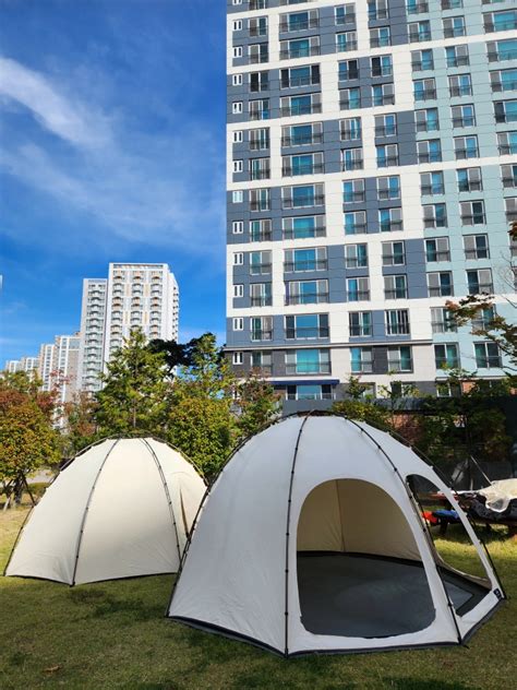 레트로스 급매 정리 당근 중고거래