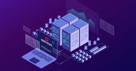 tips for java on kubernetes jvm flags and history by platform9 medium