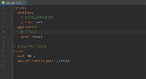 如何将Spring Boot应用程序打包为可执行的jar文件 腾讯云开发者社区 腾讯云
