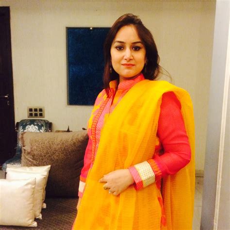 Rupal Shabnam Tyagi Medium