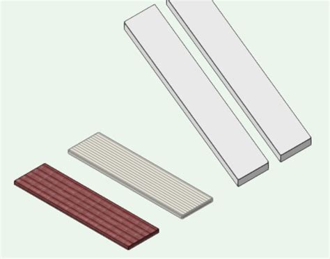 Roof Textures Not Showing 2022 Troubleshooting Vectorworks Community Board