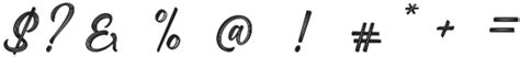 telepia script otf 400 font script elegant what font is