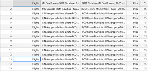 Python How To Save The Result Of Scraping In A Csv Stack Overflow