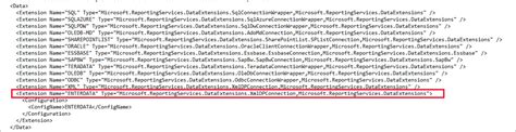 report builder에서 페이지를 매긴 보고서에 직접 데이터 입력 power bi microsoft learn