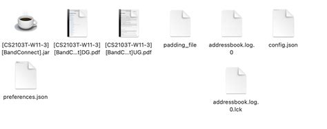 log filename doesn t refactored from ab 3 to new product · issue 5979
