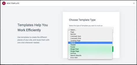 How To Create Popup With Elementor Beginners Guide