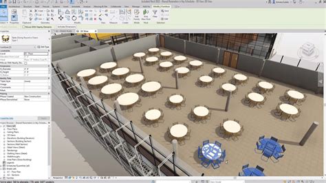 The Best 3d Home Design Software Of 2022 All3dp