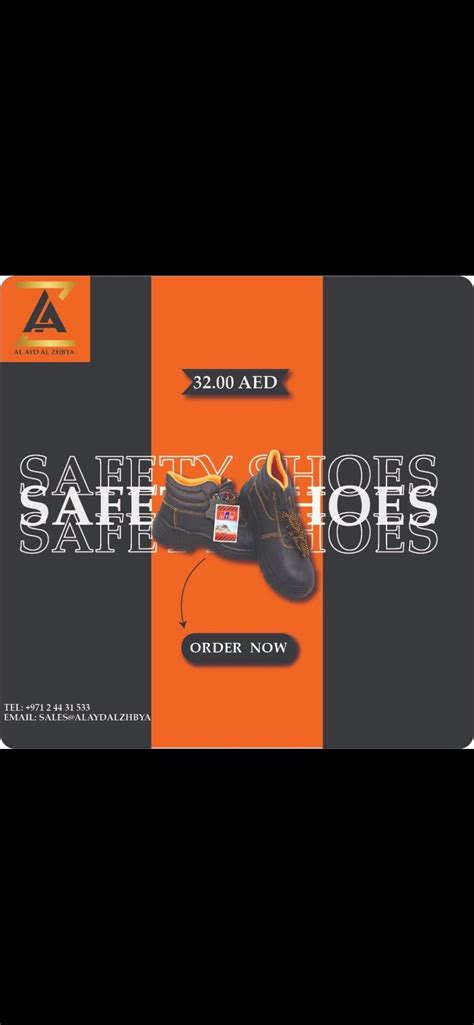 Muhammad Hassan Posted On Linkedin