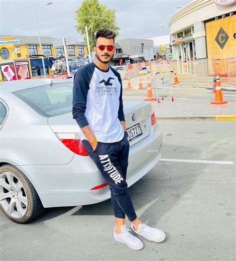 Akshar Patel Wallpapers Top Free Akshar Patel Backgrounds