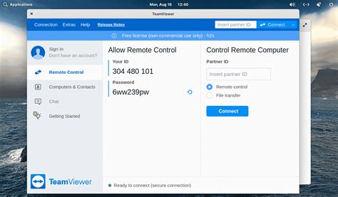 How To Install And Use Exiftool On Ubuntu 2204 Or 2004 Lts