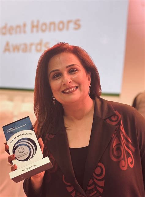 Erum Khan On Linkedin Honorsassembly2022 Excellence 51 Comments