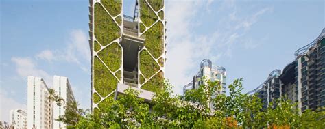 Faculty Of Engineering Heliopolis University