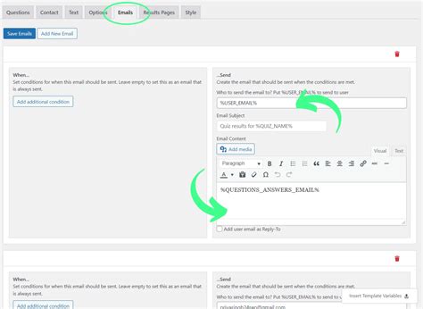 Why Quiz And Survey Master Is The Best Survey Maker Plugin 5 Benefits Qsm