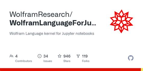 Wolfram Engine Vs Julia General Usage Julia Programming Language