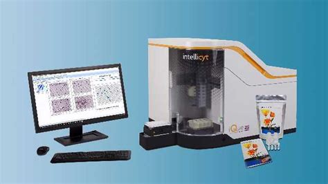 Accelerating Cell Line Development Technology Networks