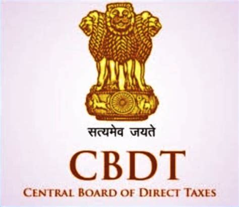 CBDT Circular No17 2023 Clarity On Detailing Substantial Contributors In Form 10B 10BB By