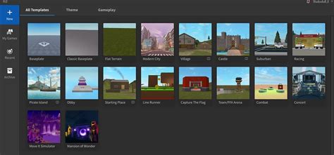 A Comprehensive Guide On Making Roblox Plugins Community Tutorials Developer Forum Roblox