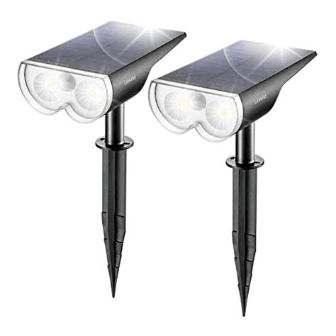 Compare Price Driveway Light Motion Sensor On