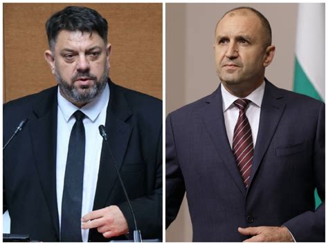 Атанас Зафиров СВАЛИ МАСКИТЕ на лицемерите от ППДБ и СМЪМРИ президента Информационна агенция ПИК