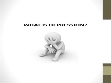 Psycosomatic Disorders And Periodontal Diseasespptx