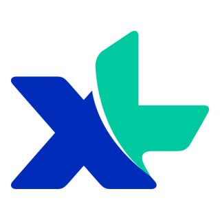 Search Xl Everlife Logo Png Vectors Free Download