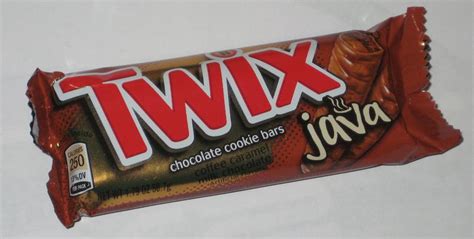 Stephen Loves Candy Twix Strikes Again And Candy From Mars