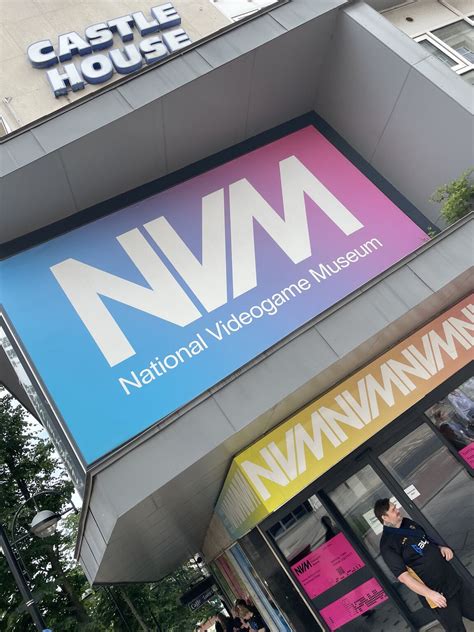 Coding Softwaredevelopment Gamedevelopment Gamedesign Programming