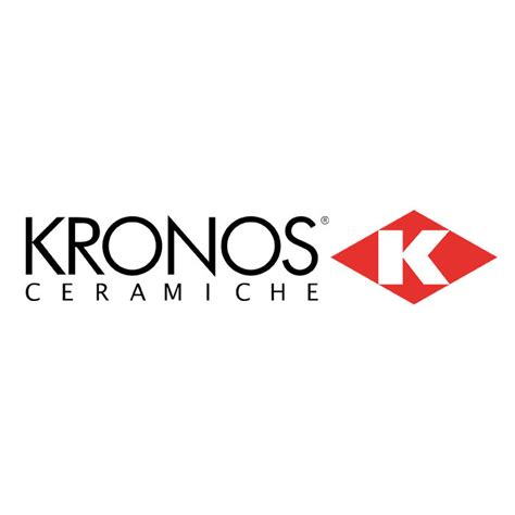 Kronos Leus
