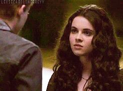 Gender Swap Gifs WiffleGif
